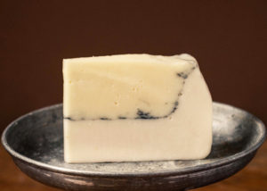 Mobay cheese | Fromagination | Wisconsin artisan cheese