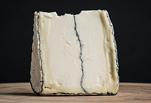 Cheese | Fromagination | Wisconsin Artisan Cheese