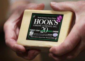 Cheese - Fromagination - Wisconsin artisan cheese