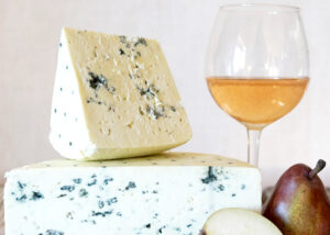 Cheese - Fromagination